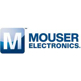 Our Products – Its Precision