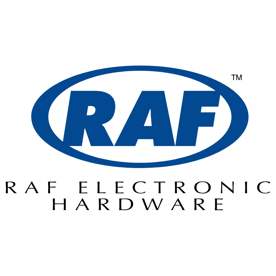 Our Products – Its Precision